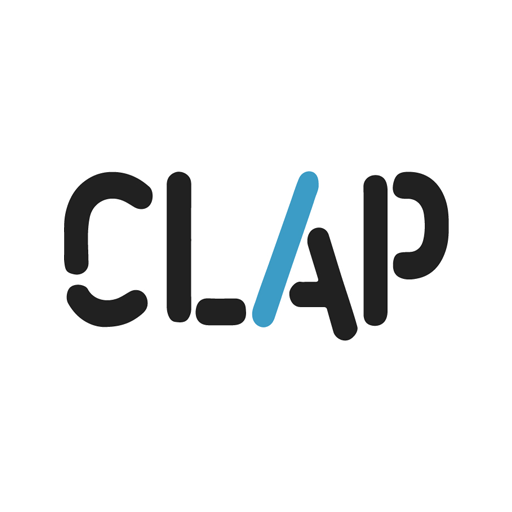 Inicio | Ciencias + Letras = CLAP